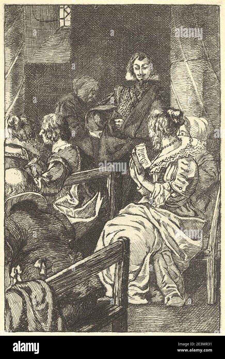 Martin van maele hi-res stock photography and images - Alamy