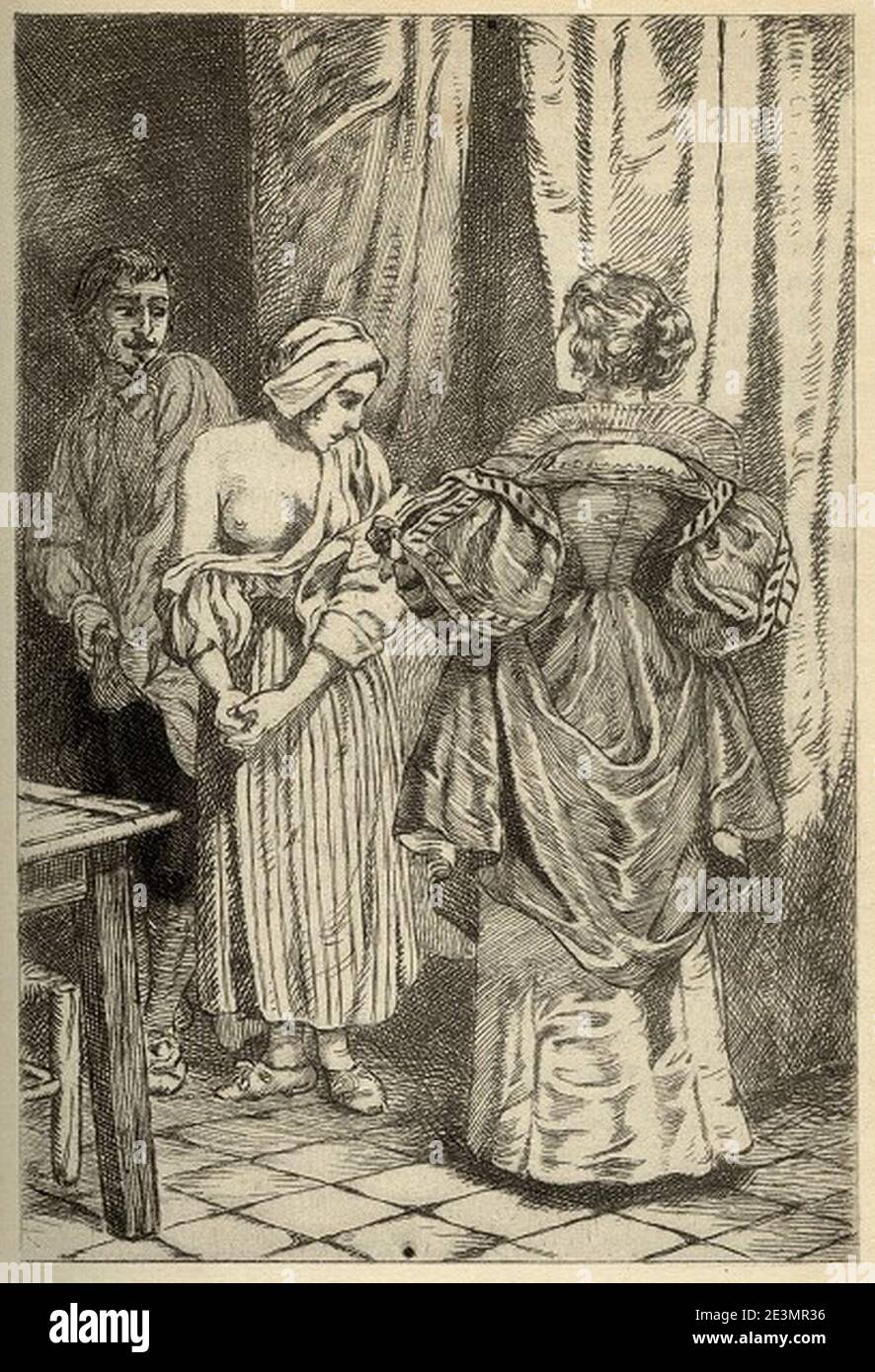 Martin van maele hi-res stock photography and images - Alamy