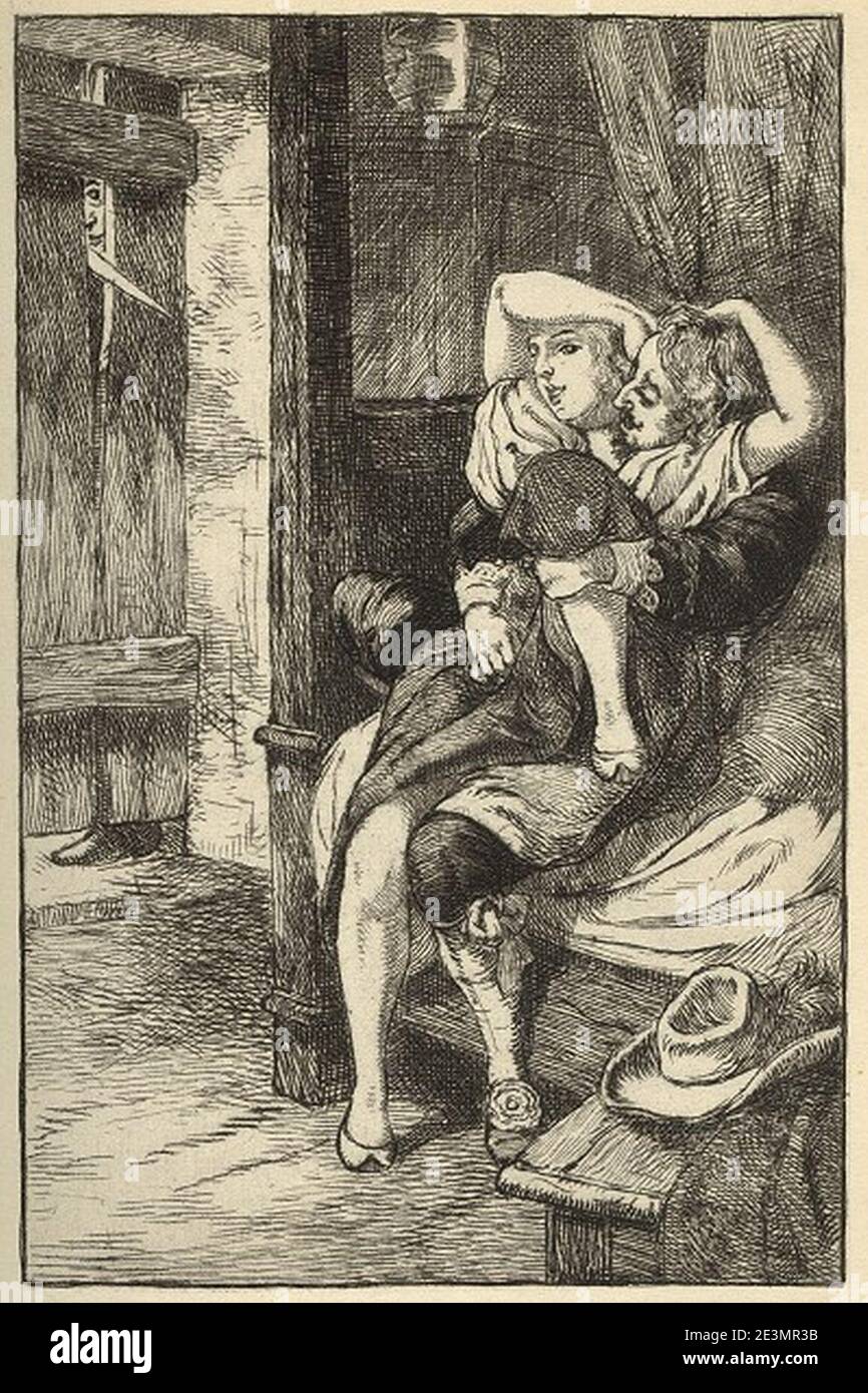 Martin van maele hi-res stock photography and images - Alamy