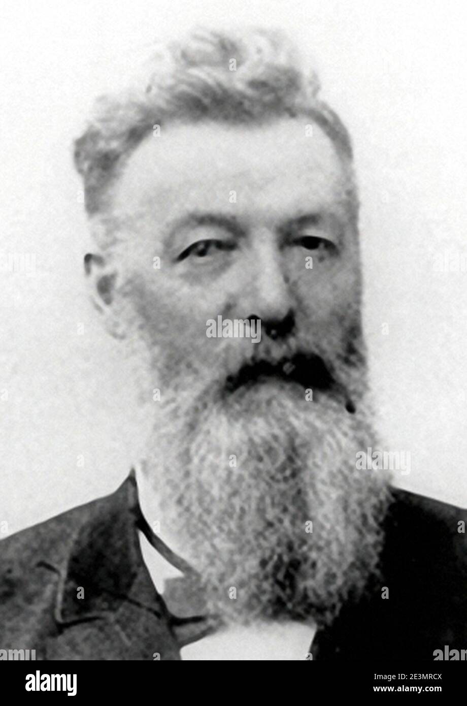 Prehn hi-res stock photography and images - Alamy