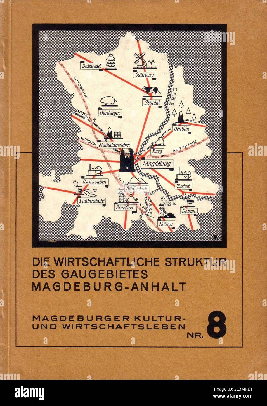 Veroffentlichung High Resolution Stock Photography and Images - Alamy