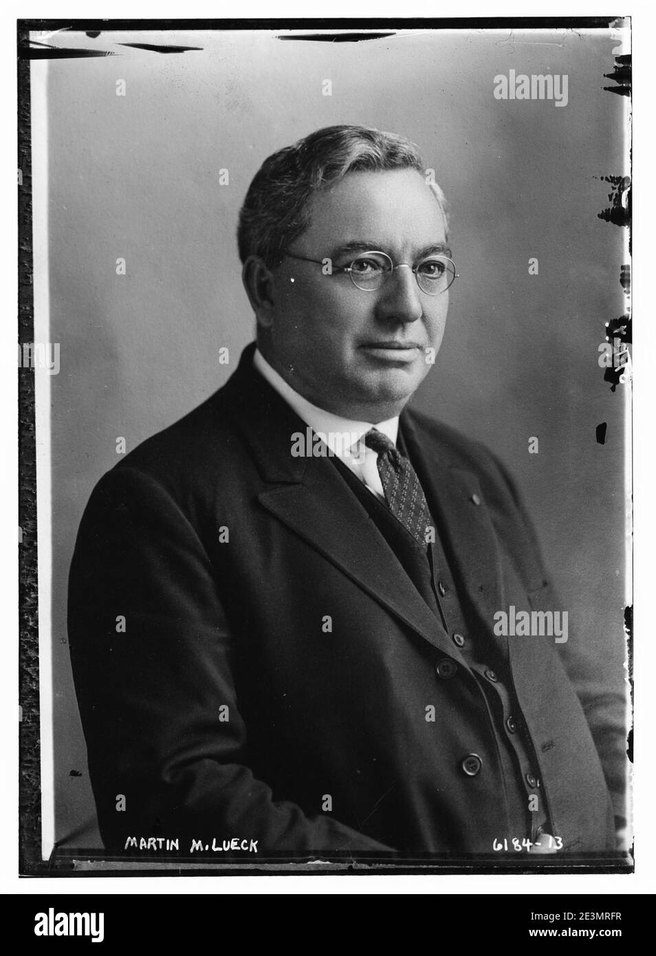 Lueck hi-res stock photography and images - Alamy