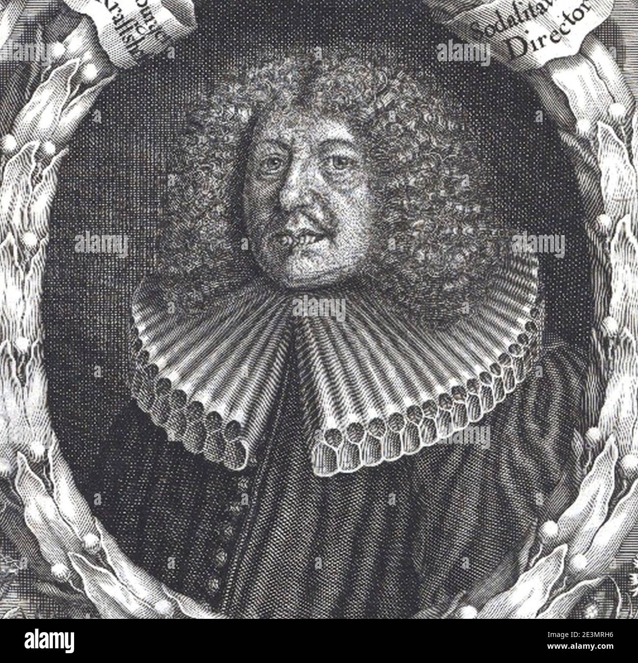 Martin limburger hi-res stock photography and images - Alamy