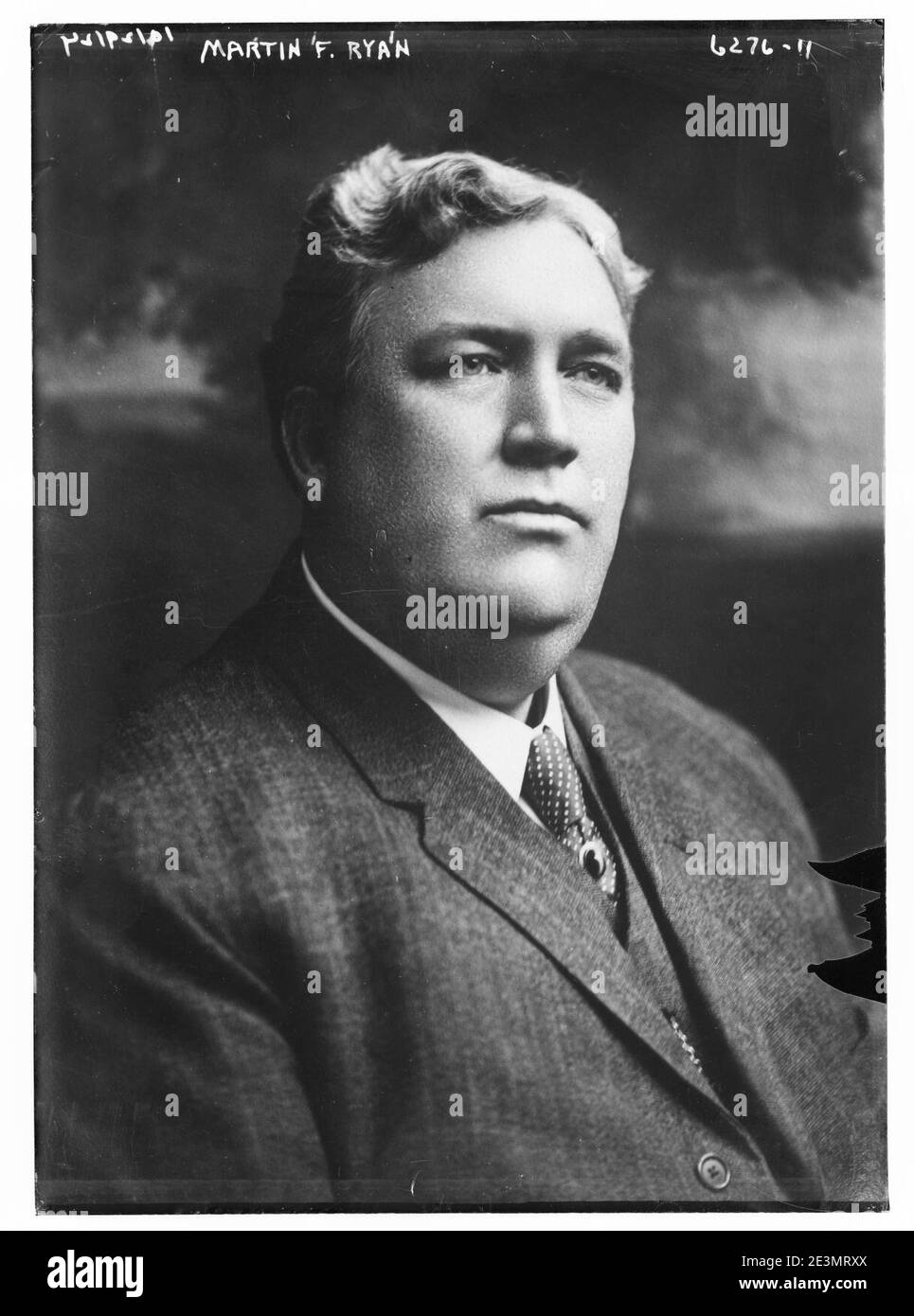 F ryan Cut Out Stock Images & Pictures - Alamy