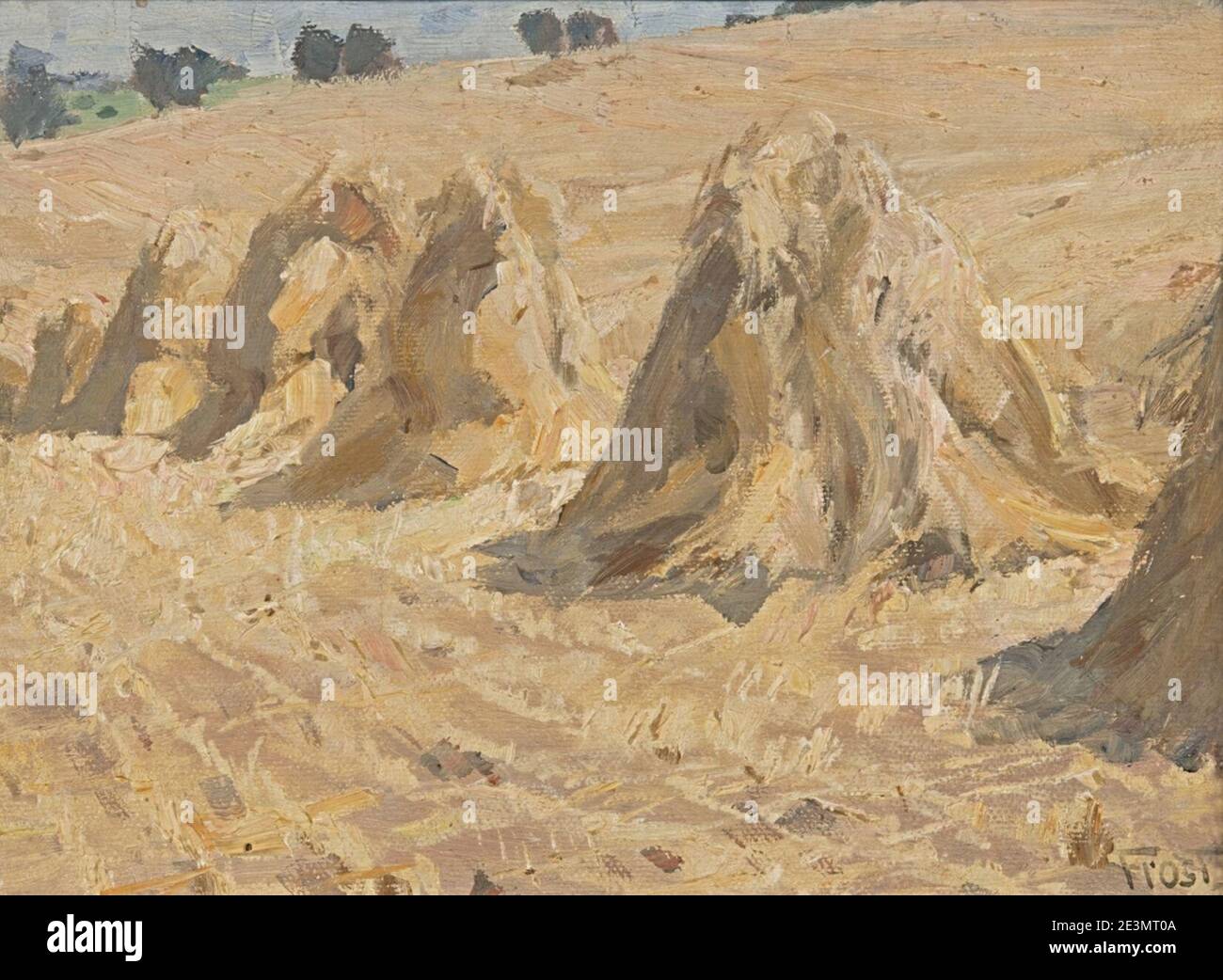Martin frost hi-res stock photography and images - Alamy