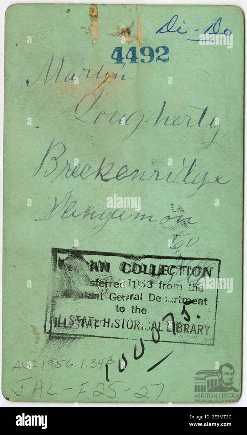 Martin dougherty hi-res stock photography and images - Alamy