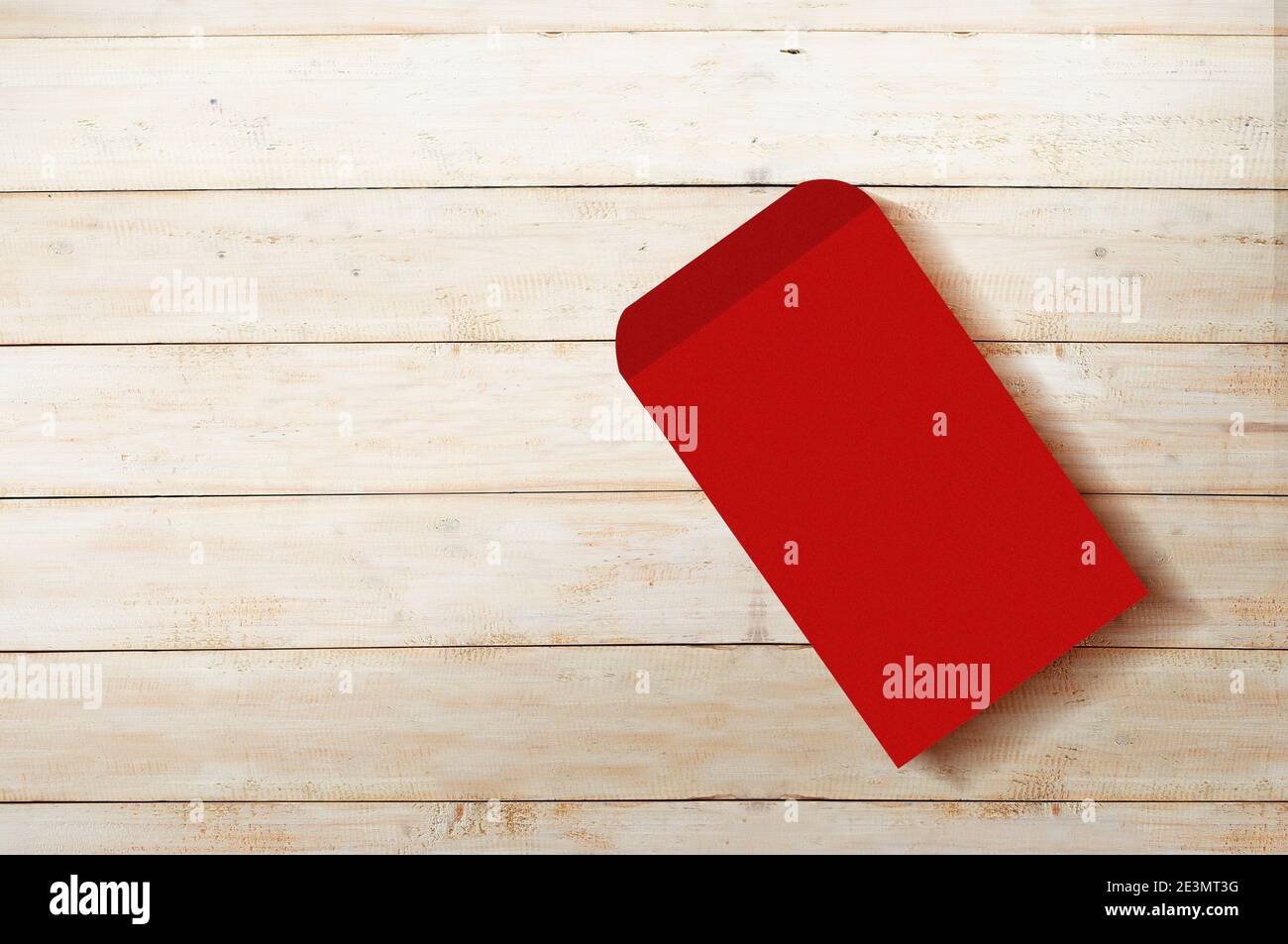 Angpao hi-res stock photography and images - Alamy