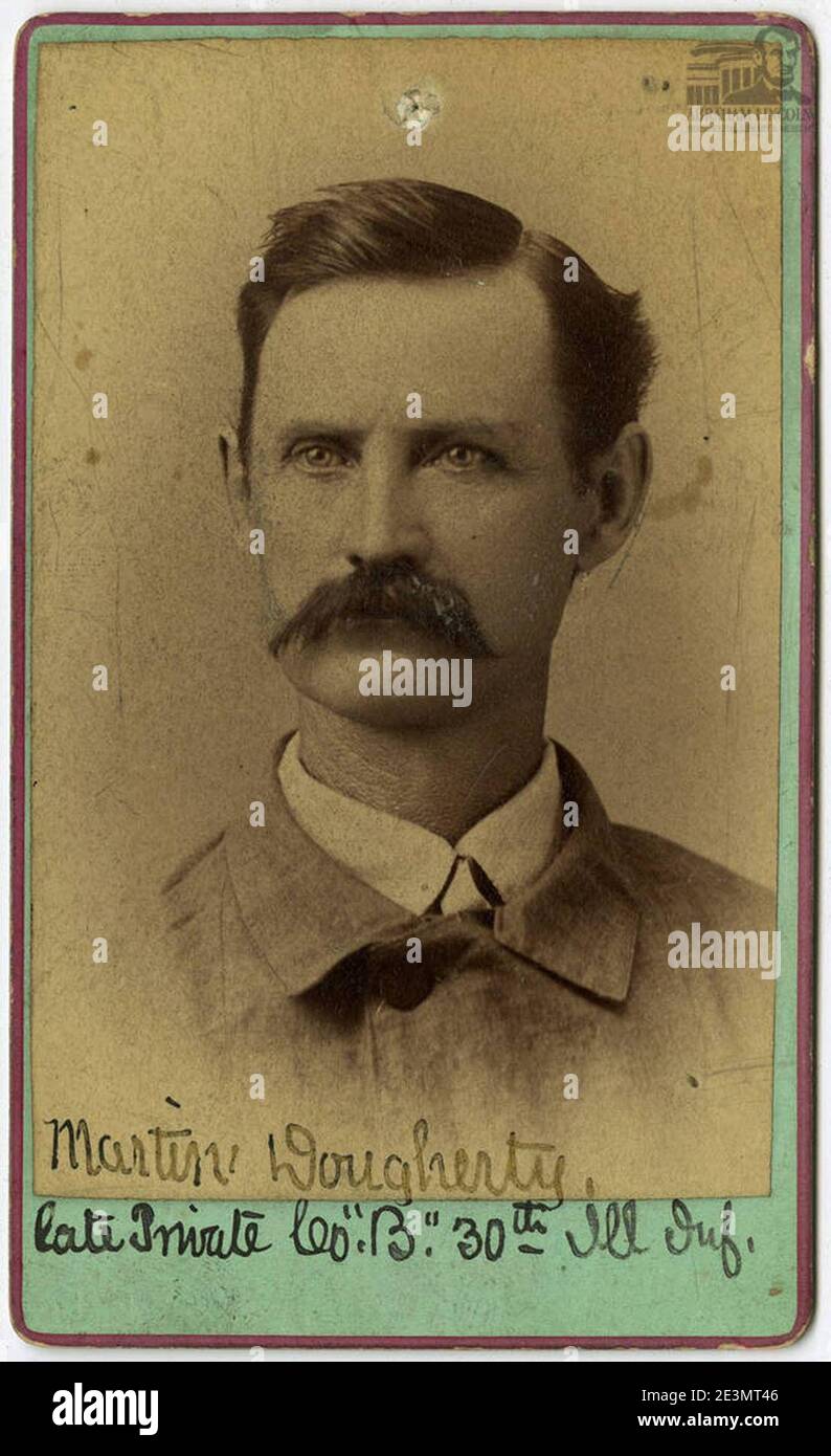 Martin dougherty hi-res stock photography and images - Alamy