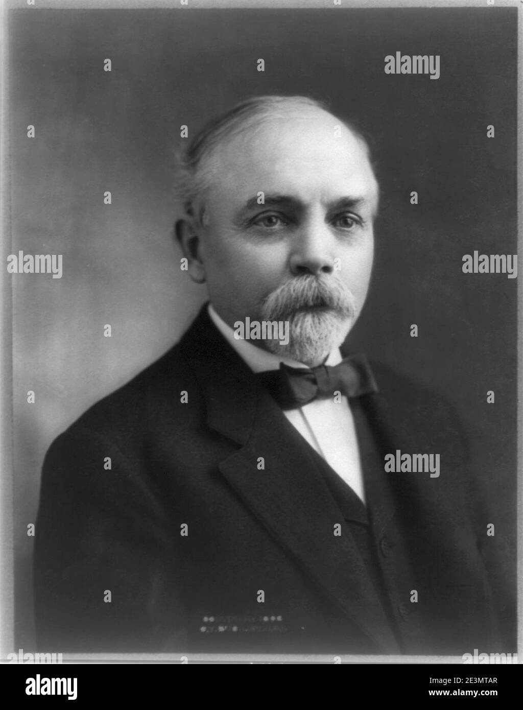 Martin Knapp High Resolution Stock Photography and Images - Alamy