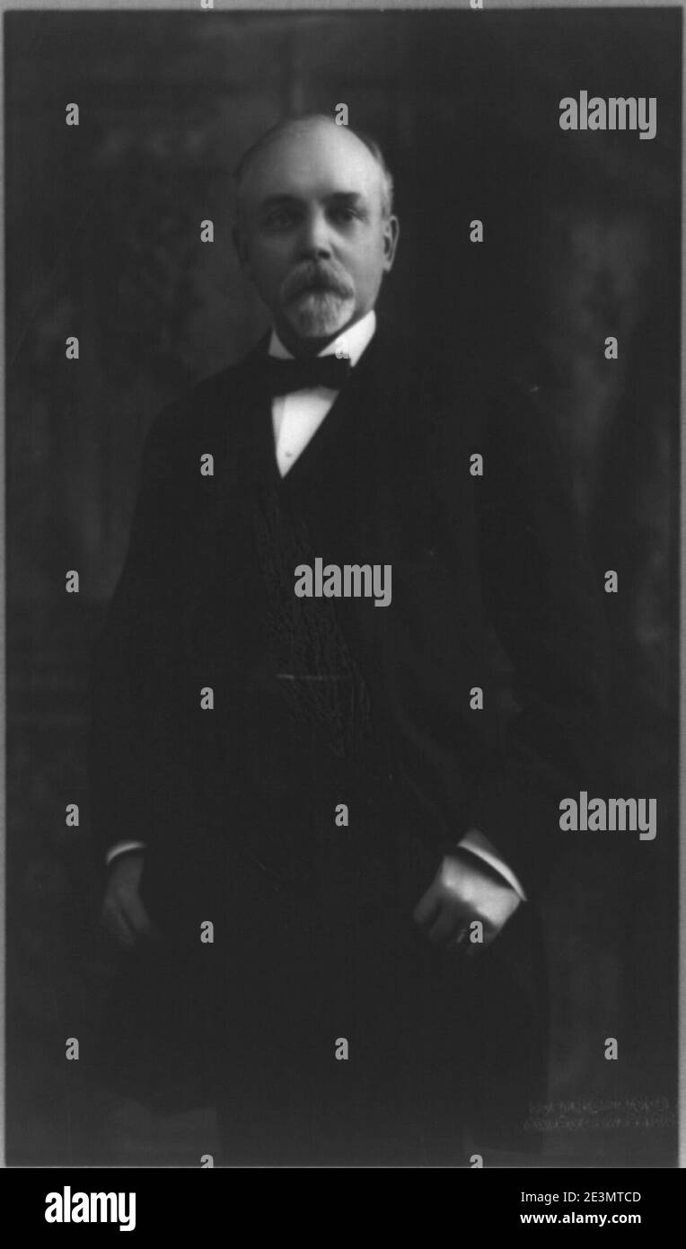 Martin knapp hi-res stock photography and images - Alamy