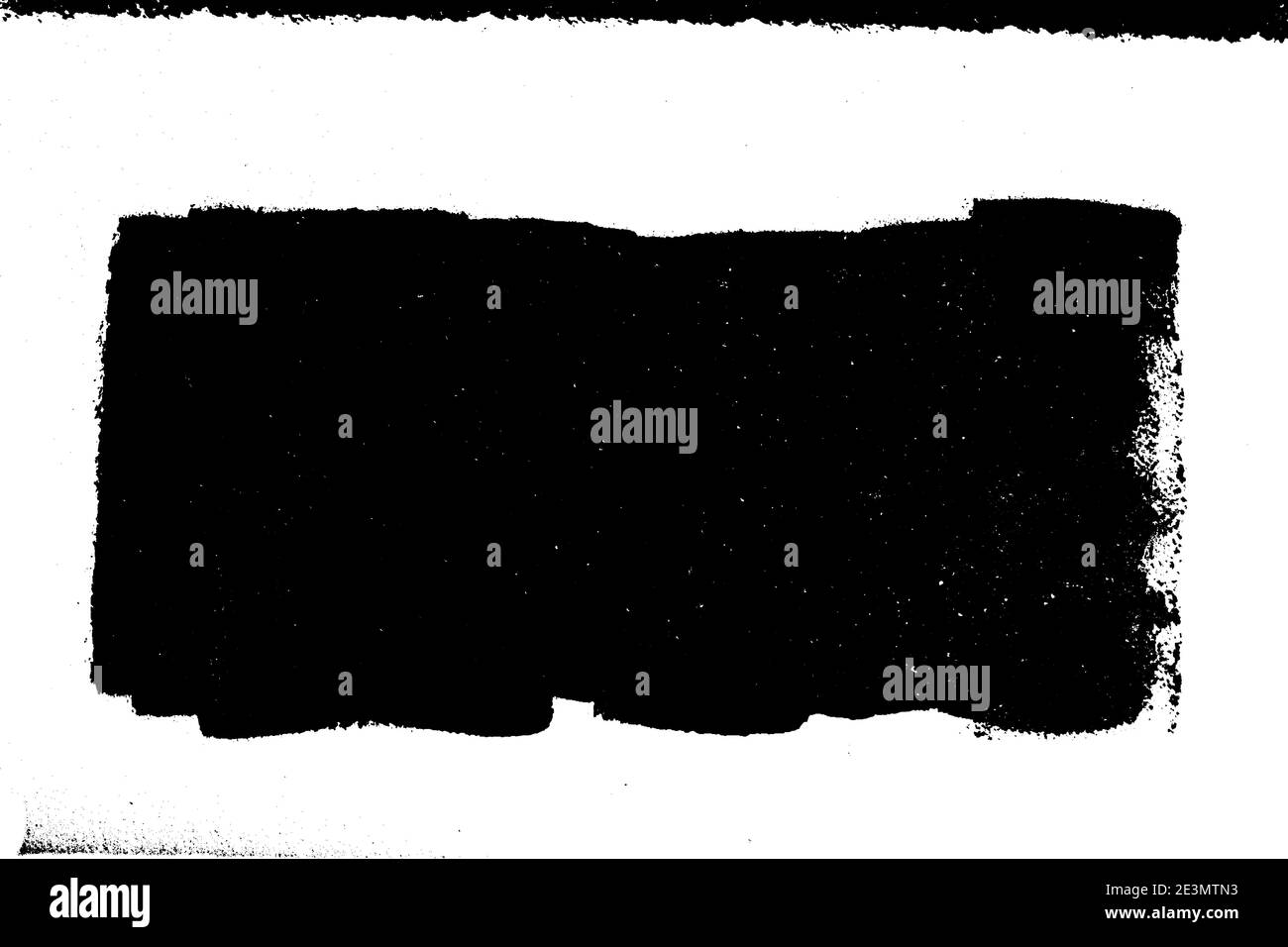Texture overlay graffiti grunge Stock Vector Images - Alamy