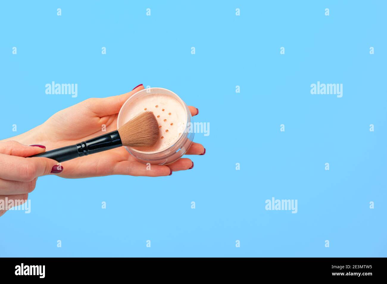 Matte tone hi-res stock photography and images - Alamy