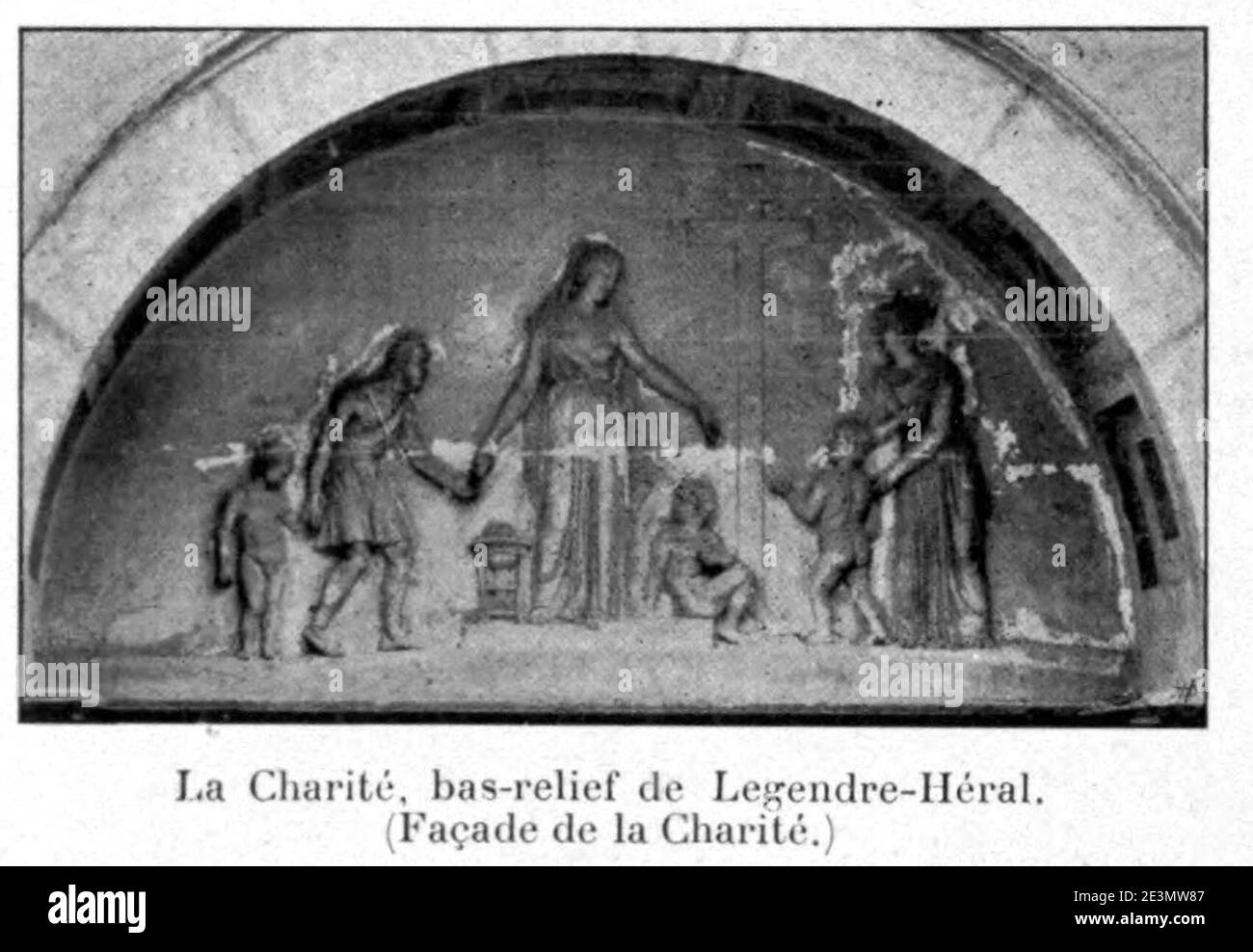 Martin - Histoire des églises et chapelles de Lyon, 1908, tome I 0167 1 ...