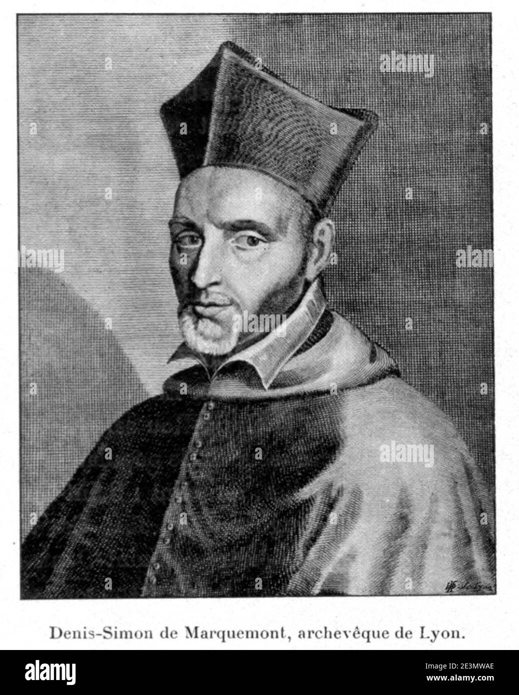 Martin - Histoire des églises et chapelles de Lyon, 1908, tome I 0103 2 ...