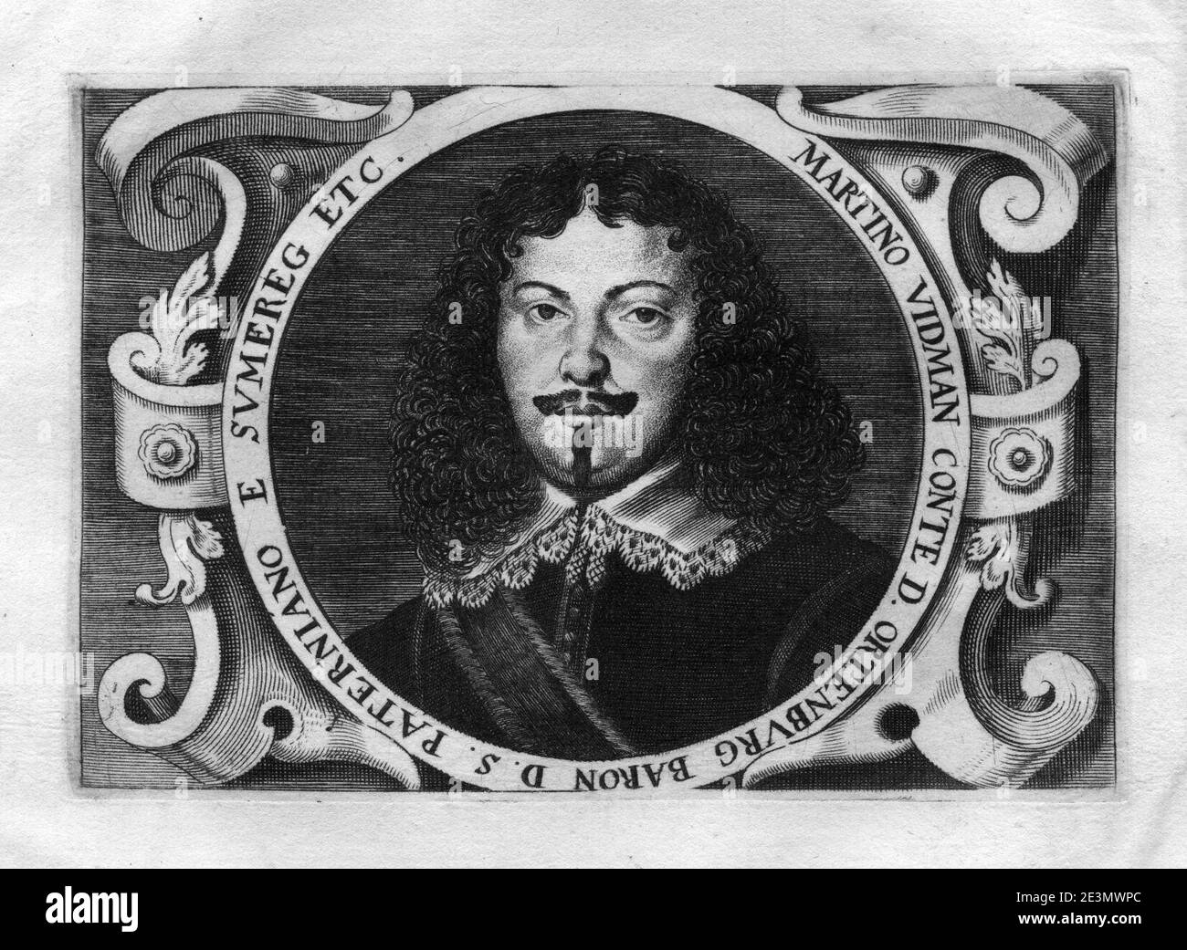 Widmann Black and White Stock Photos & Images - Alamy