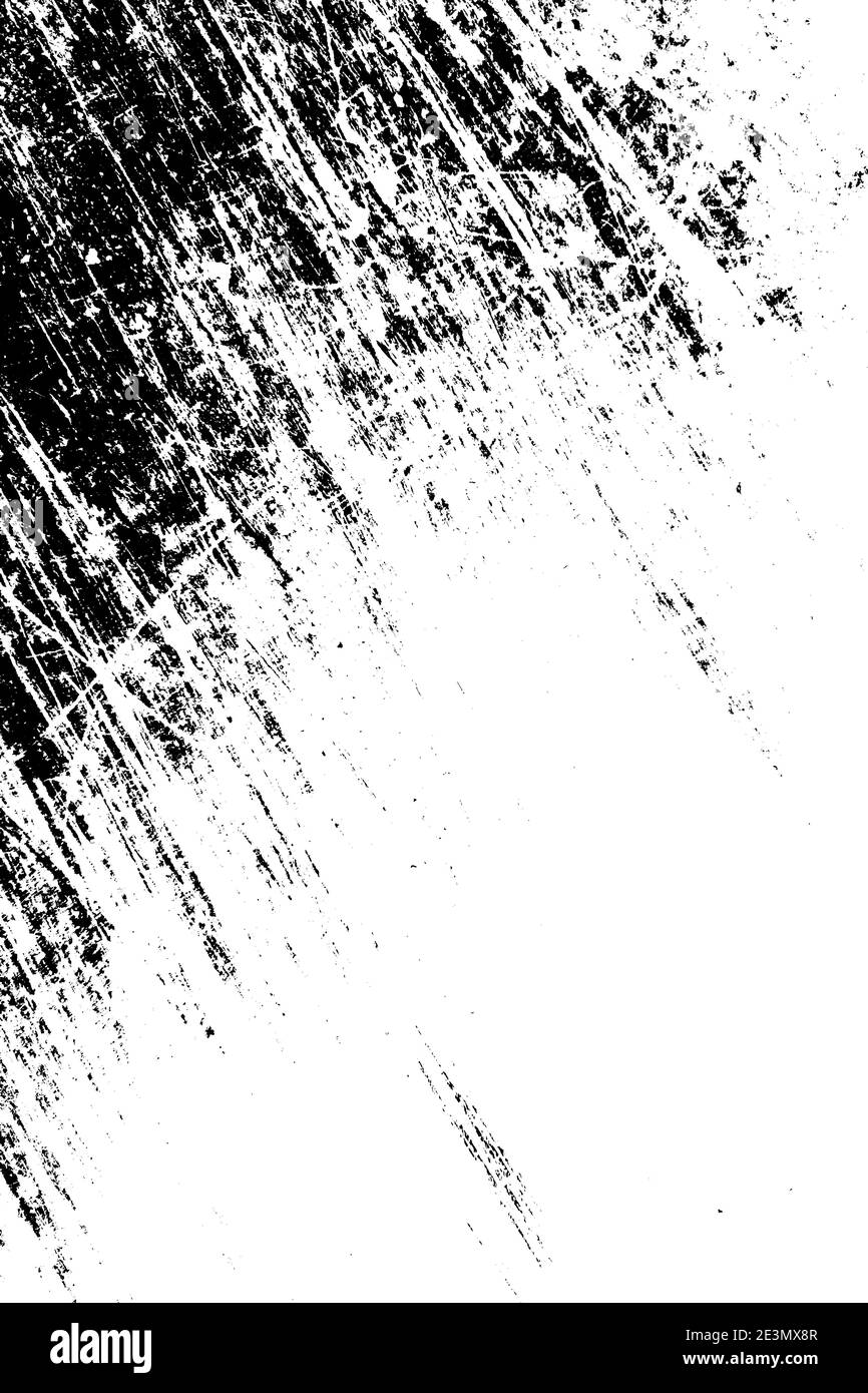 Striped Overlay Texture Stock Vector Image & Art - Alamy