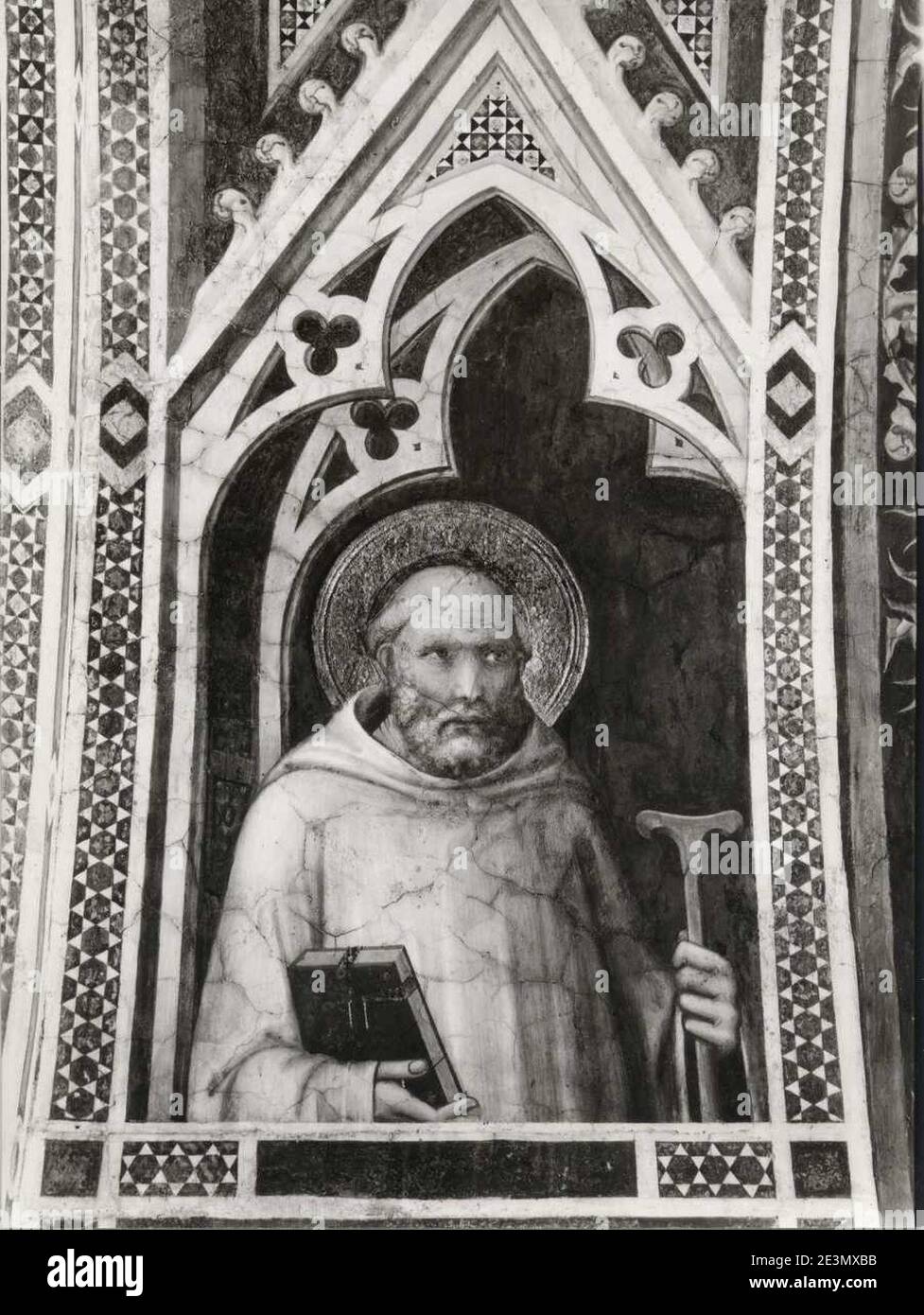 Basilica monaco hi-res stock photography and images - Alamy