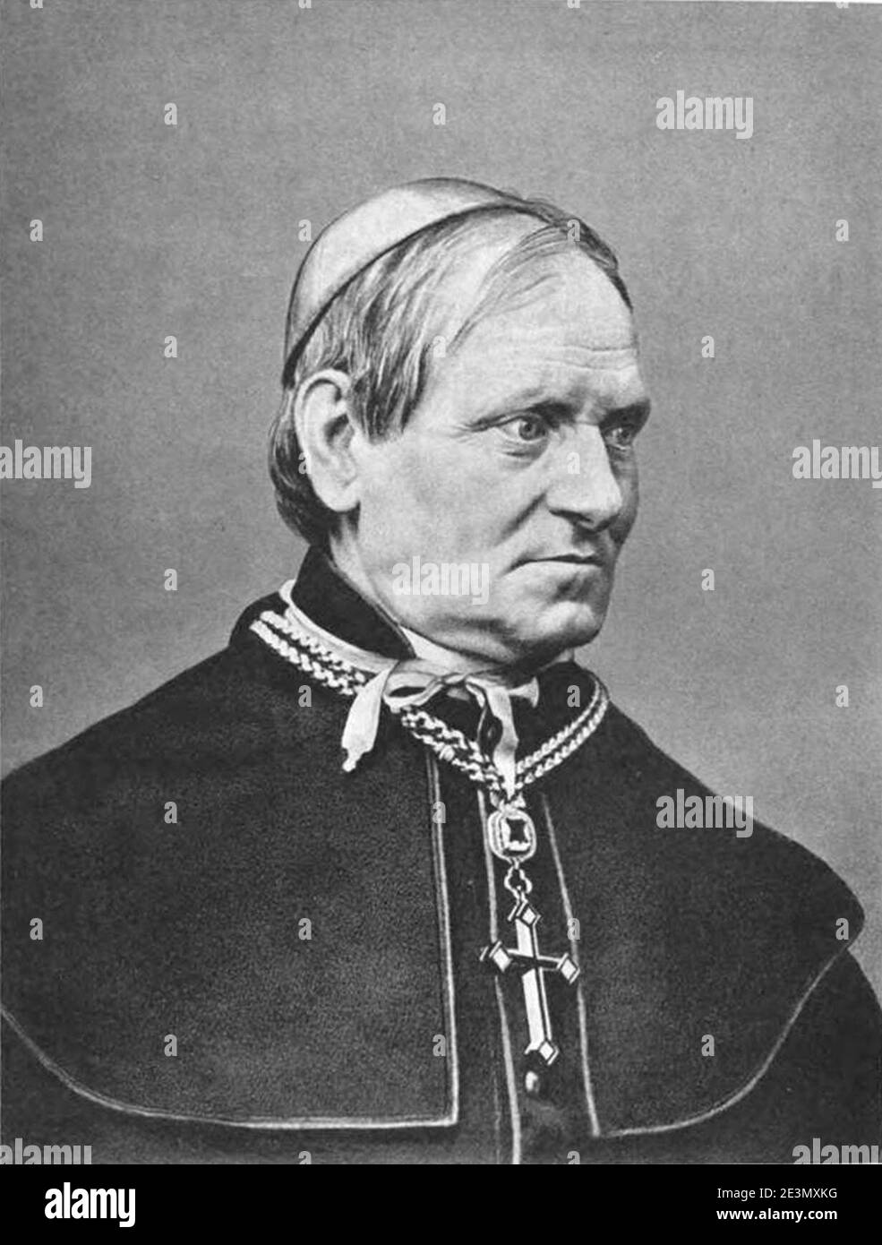 Conrad martin hi-res stock photography and images - Alamy