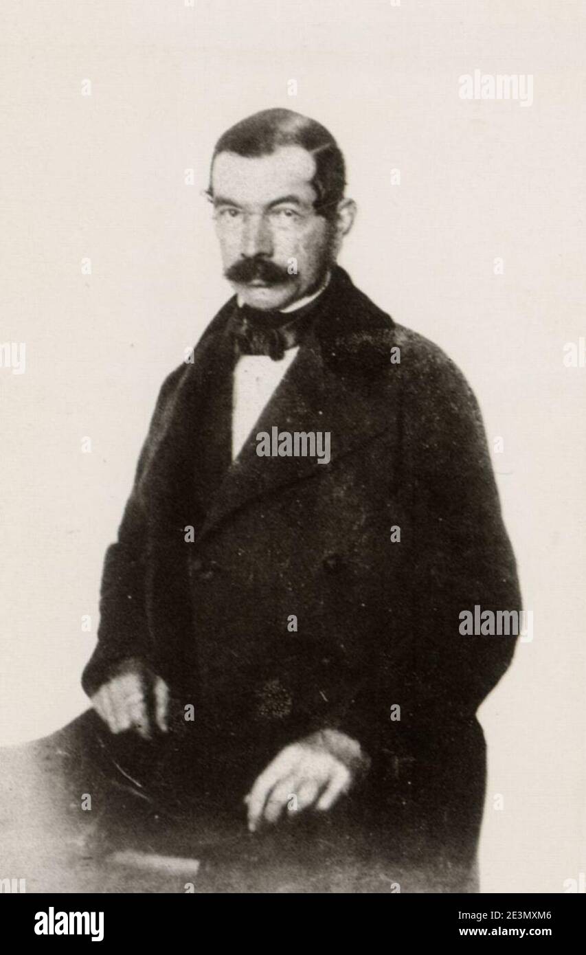 Martin anton hi-res stock photography and images - Alamy