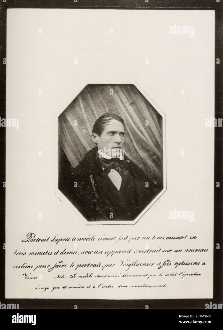 Martin anton hi-res stock photography and images - Alamy