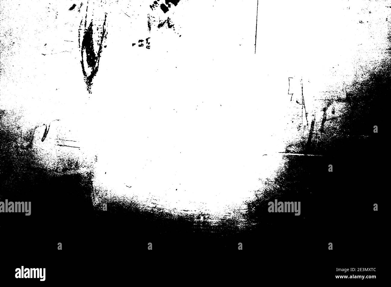 Dirty Overlay Texture Stock Vector Image & Art - Alamy