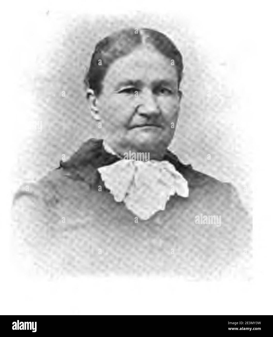 Martha baker hi-res stock photography and images - Alamy