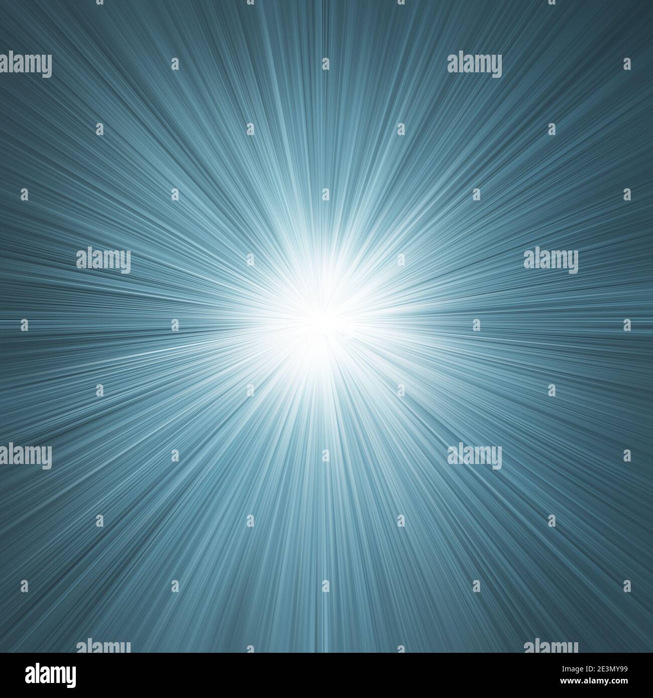 Abstract motion zoom effect background Stock Photo - Alamy