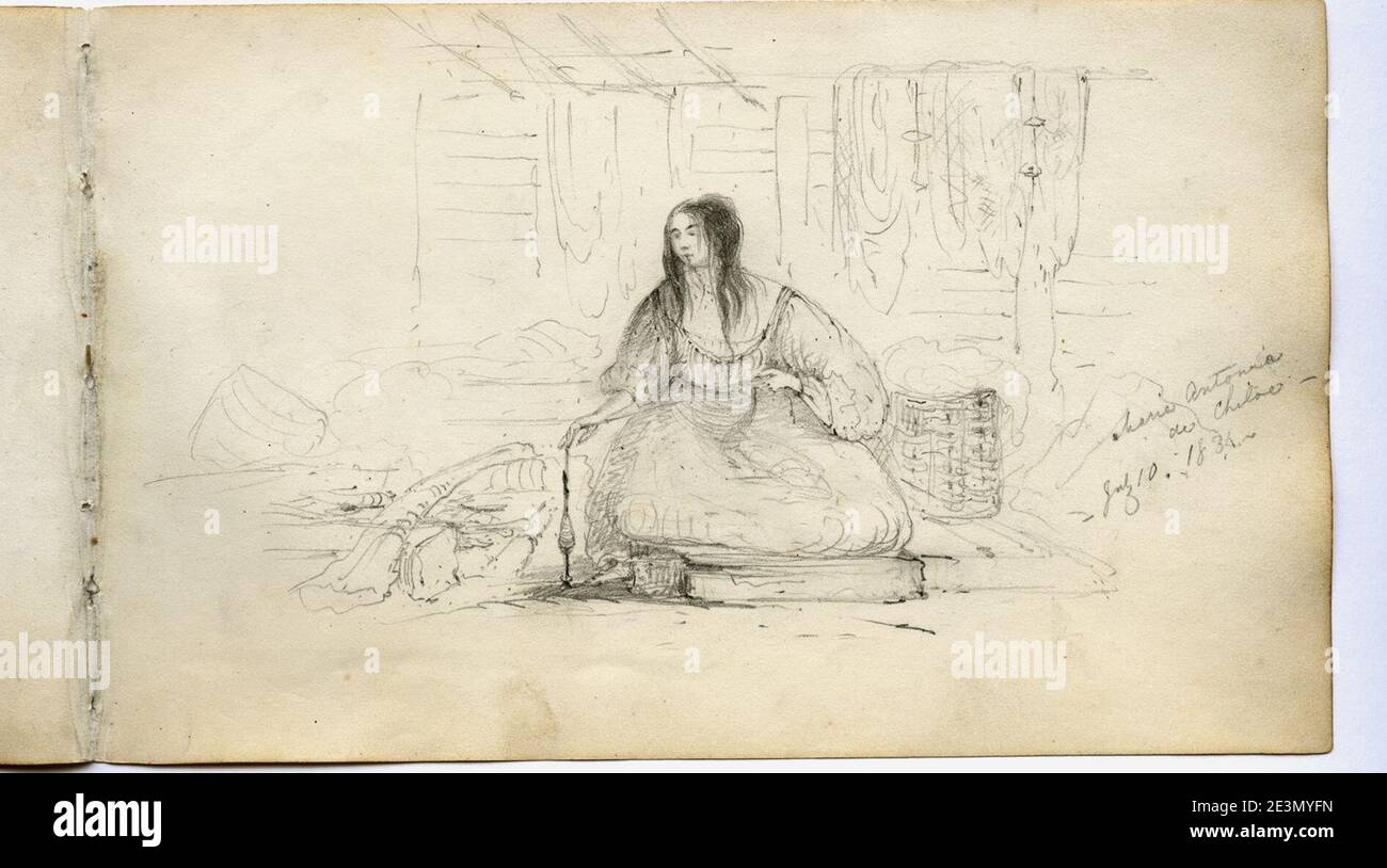 Maria martens hi-res stock photography and images - Alamy