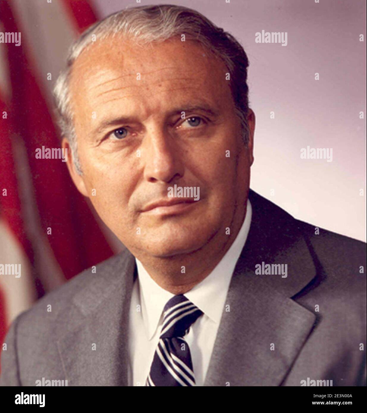 Marsh john hi-res stock photography and images - Alamy