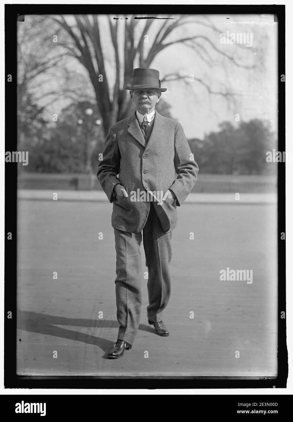 Thomas marshall Cut Out Stock Images & Pictures - Alamy