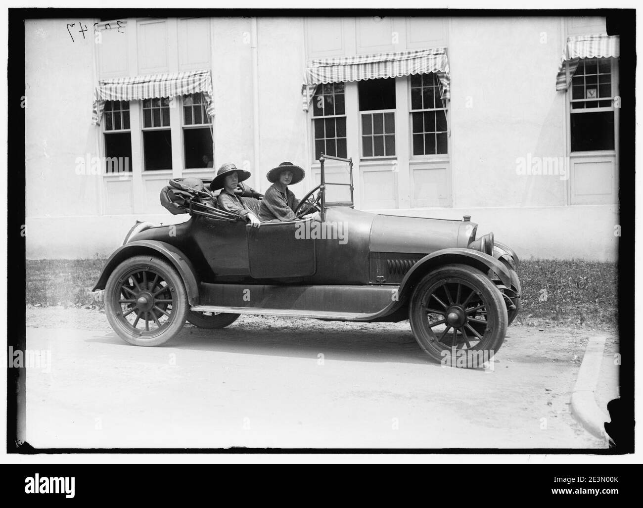 Boeckel Black and White Stock Photos & Images - Alamy