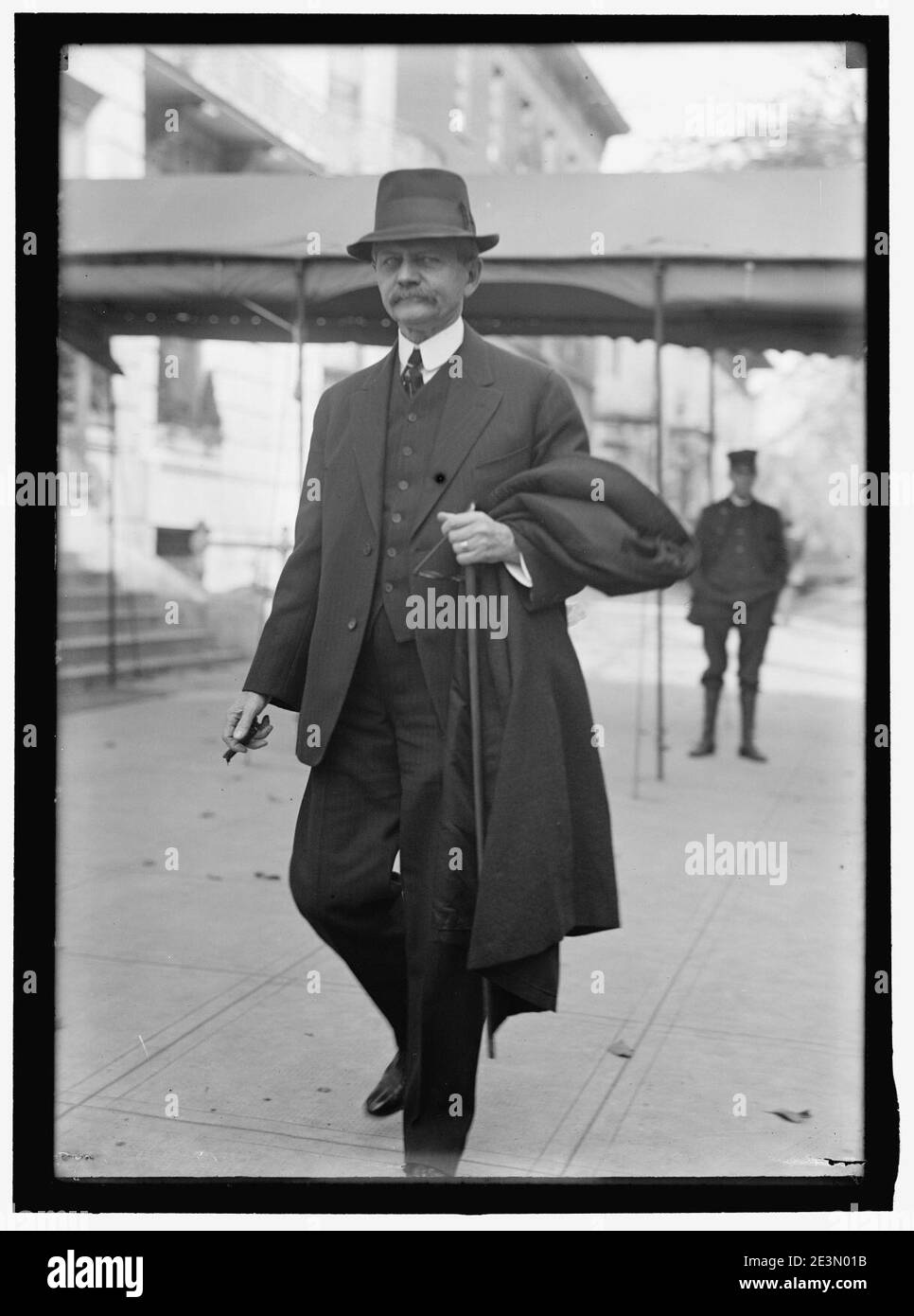 Thomas riley marshall Cut Out Stock Images & Pictures - Alamy