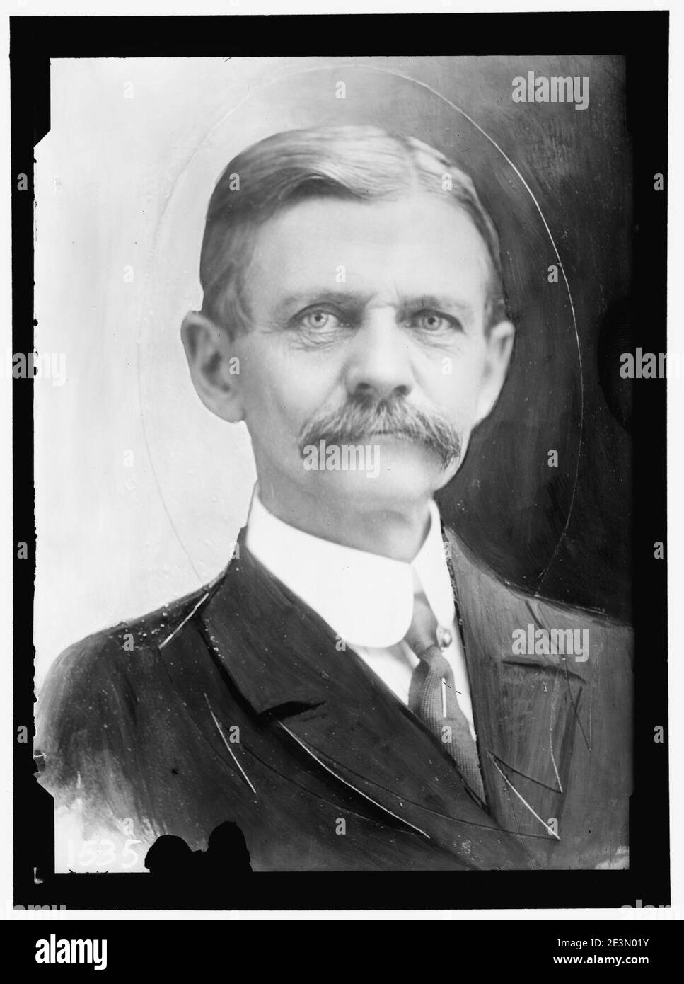 Thomas riley marshall Cut Out Stock Images & Pictures - Alamy