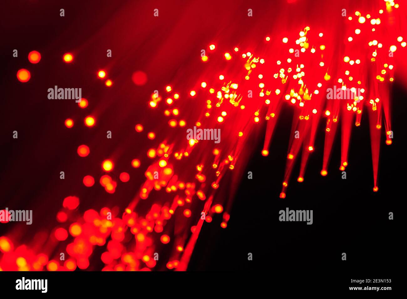 Optical effects hi-res stock photography and images - Alamy