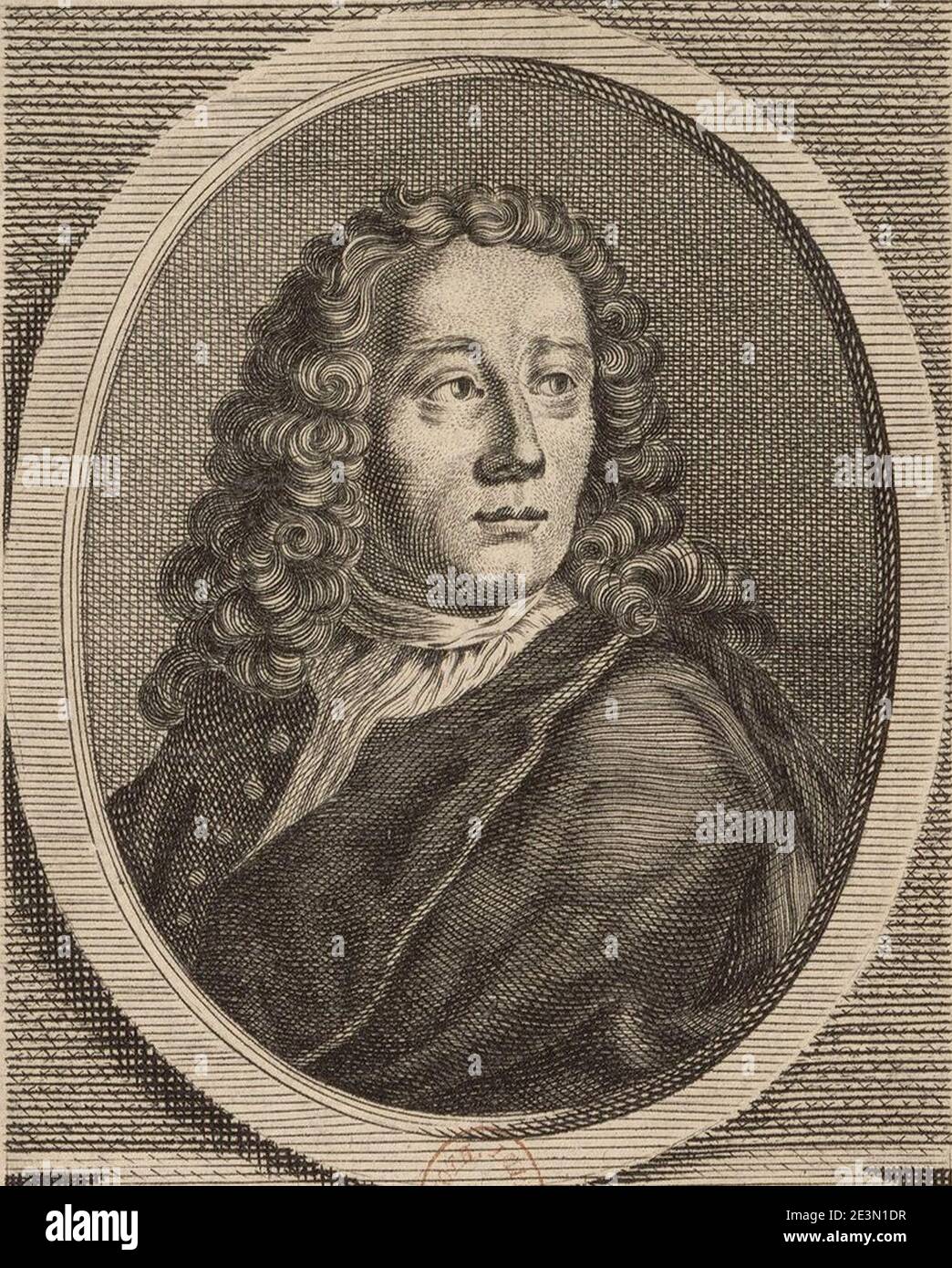 Marquis dargens hi-res stock photography and images - Alamy