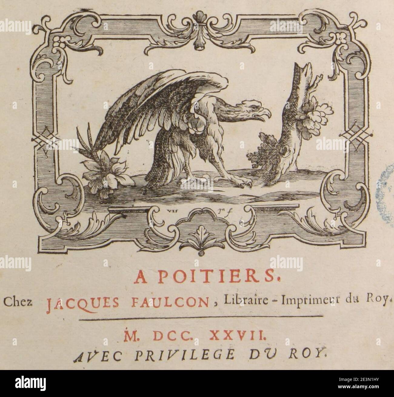 Faulcon hi-res stock photography and images - Alamy