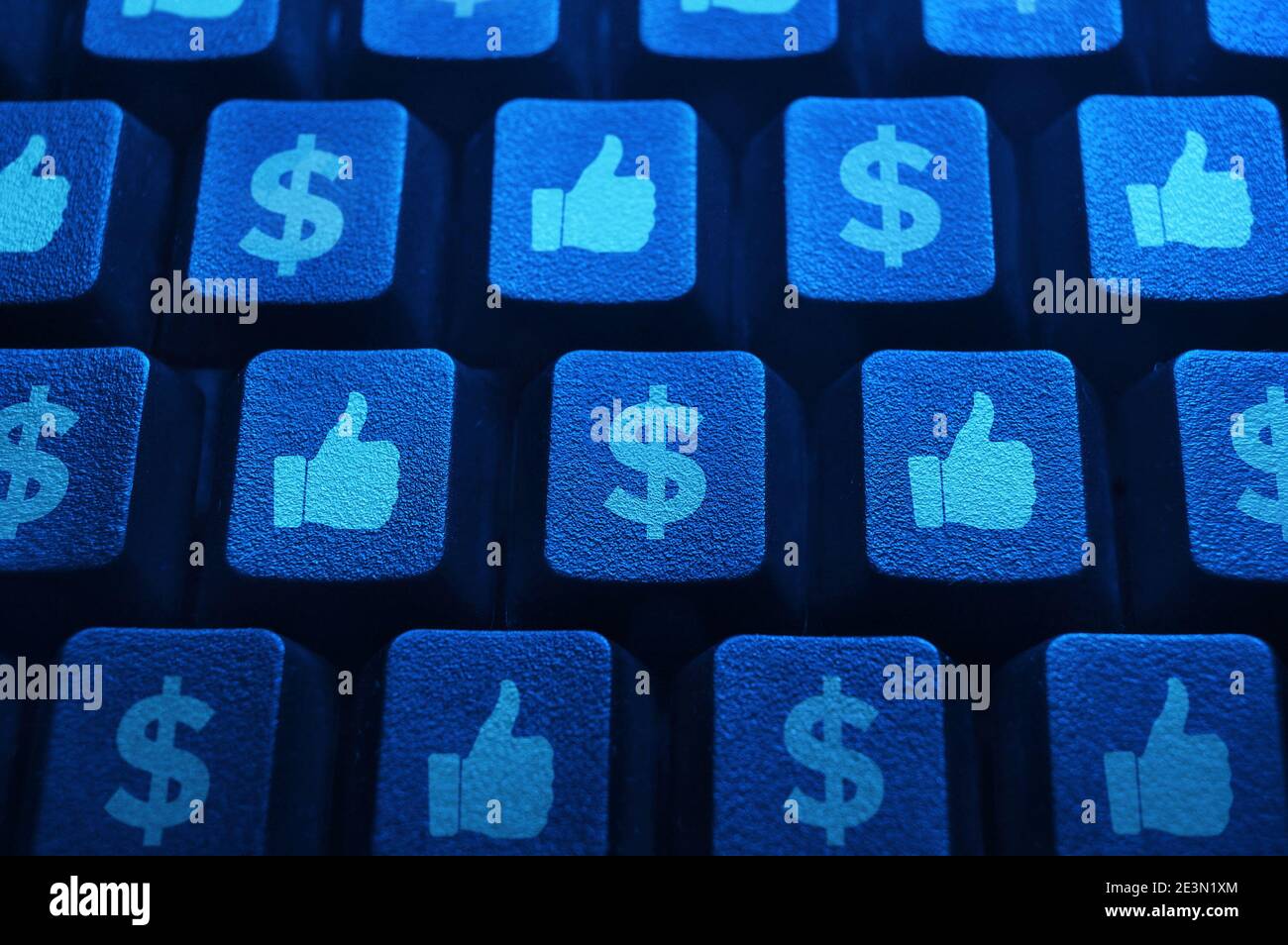 Pc pictogram hi-res stock photography and images - Alamy