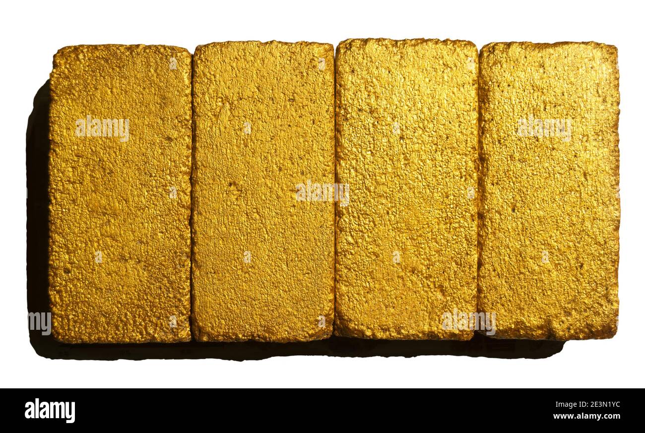Large brick wall Cut Out Stock Images & Pictures - Alamy