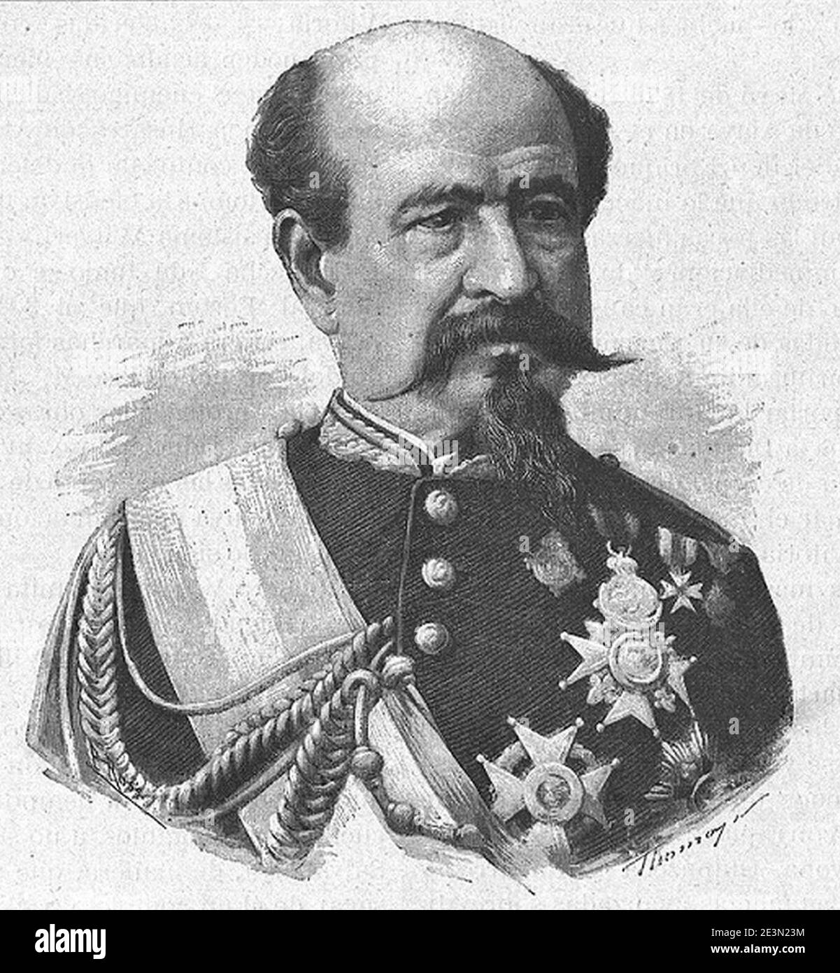 Valde hi-res stock photography and images - Alamy