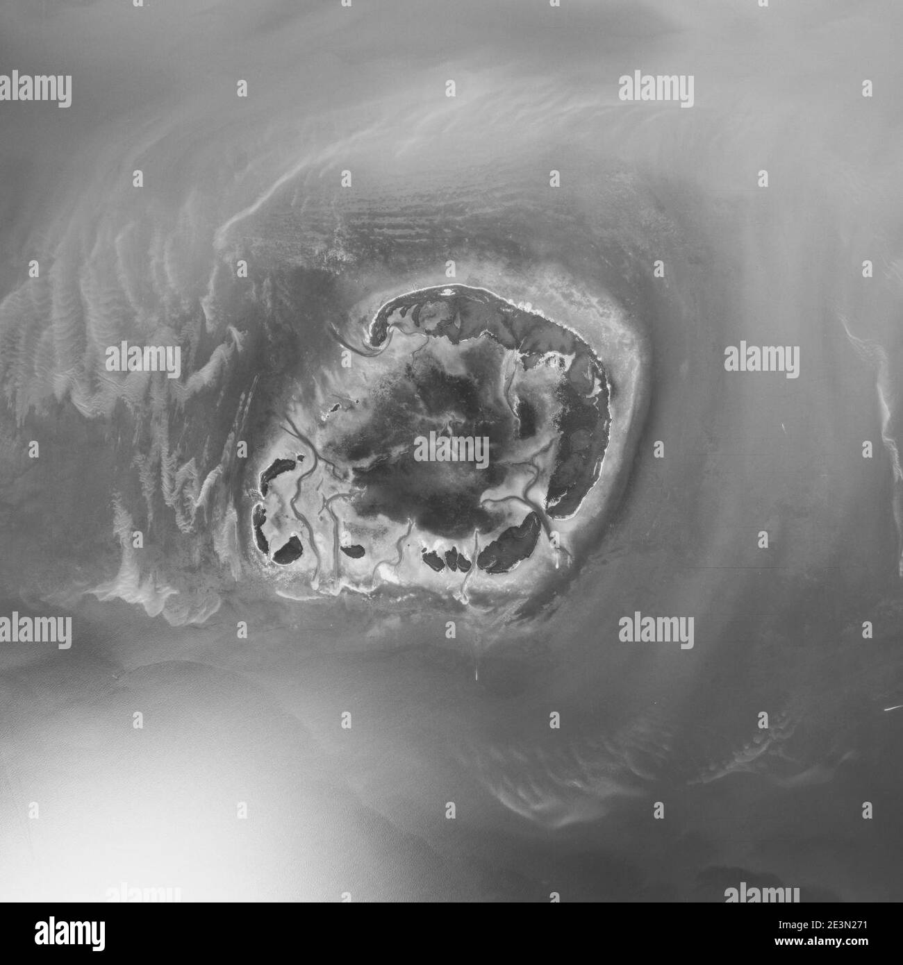 Marquesas keys hi-res stock photography and images - Alamy