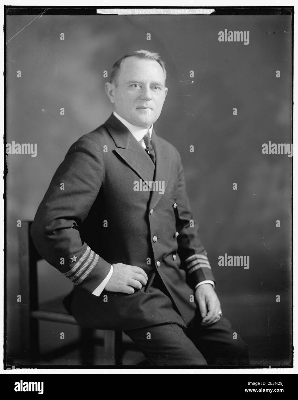 Marquart hi-res stock photography and images - Alamy