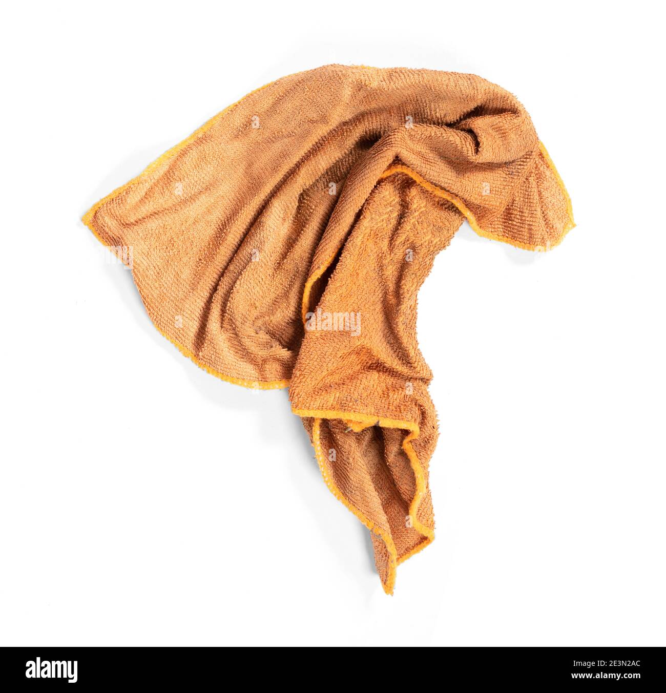 Poverty cloth Cut Out Stock Images & Pictures - Alamy