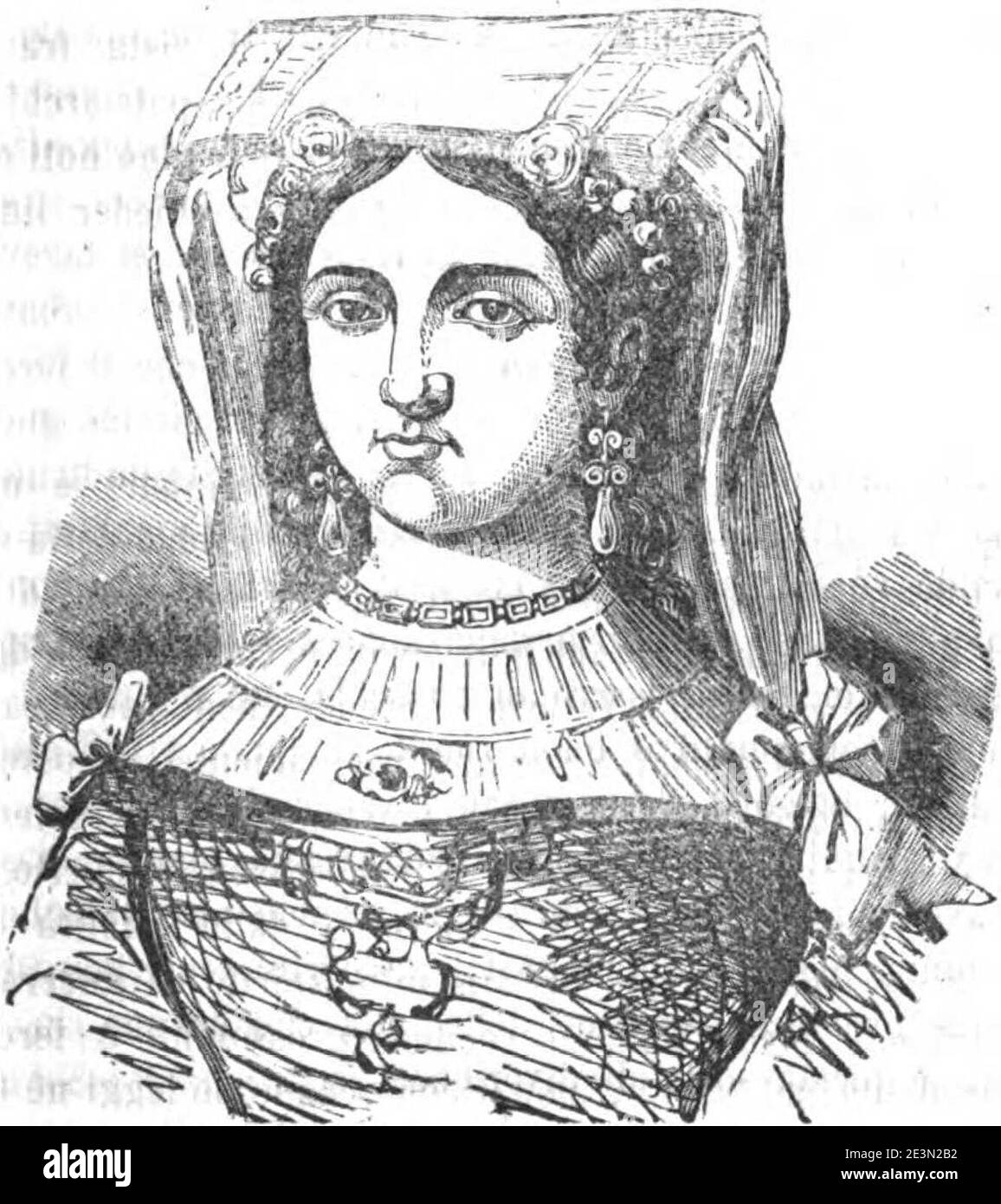 Marozia hi-res stock photography and images - Alamy