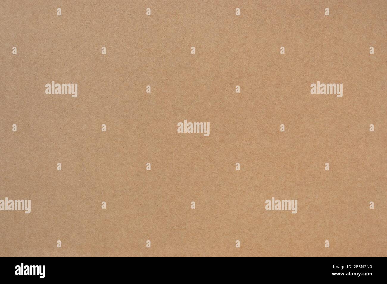 Cardboard background texture Stock Photo - Alamy