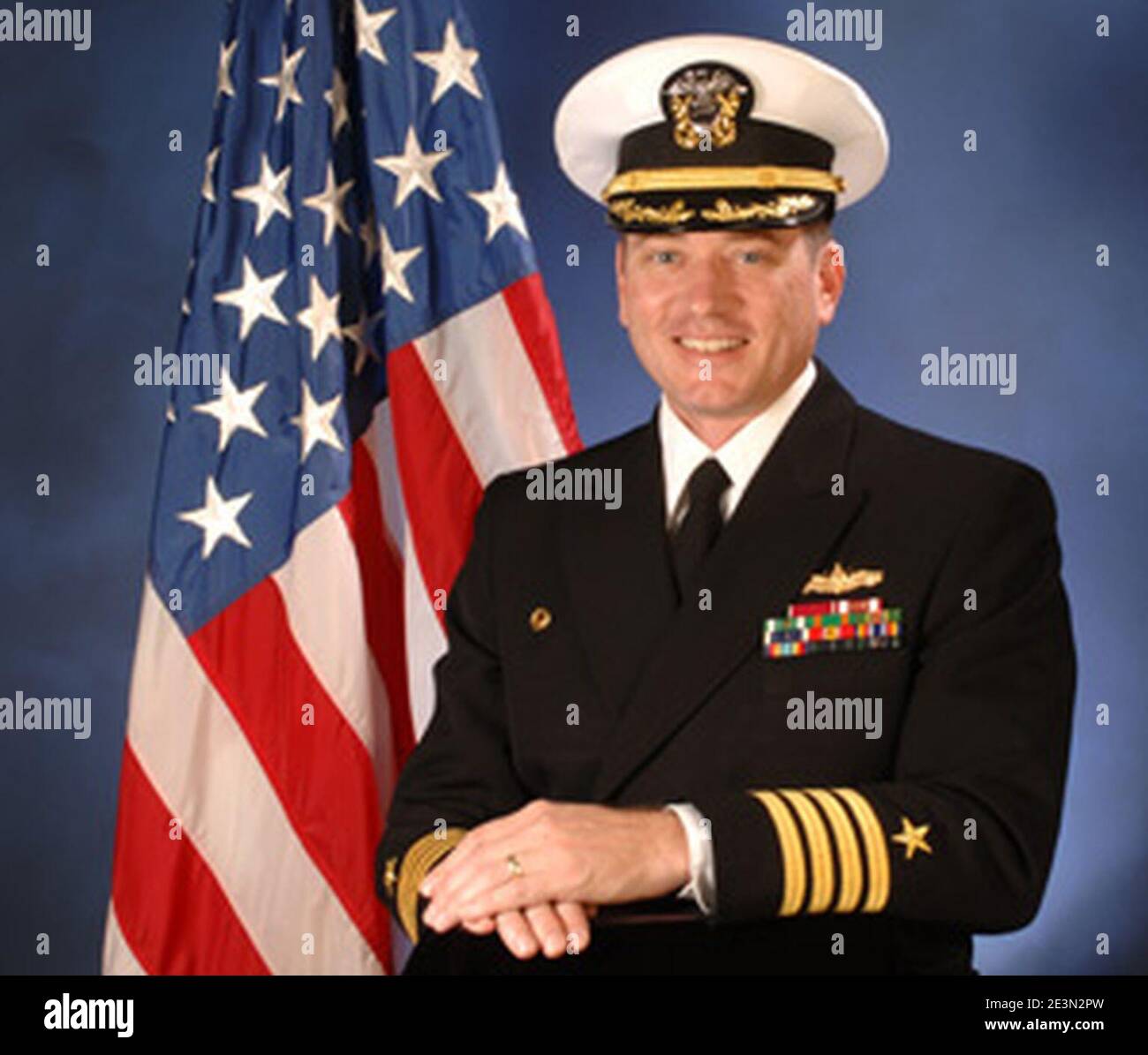 Mark w hi-res stock photography and images - Alamy