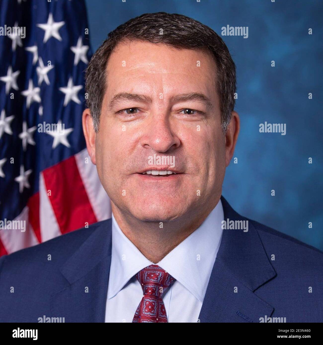 Mark green hi-res stock photography and images - Alamy