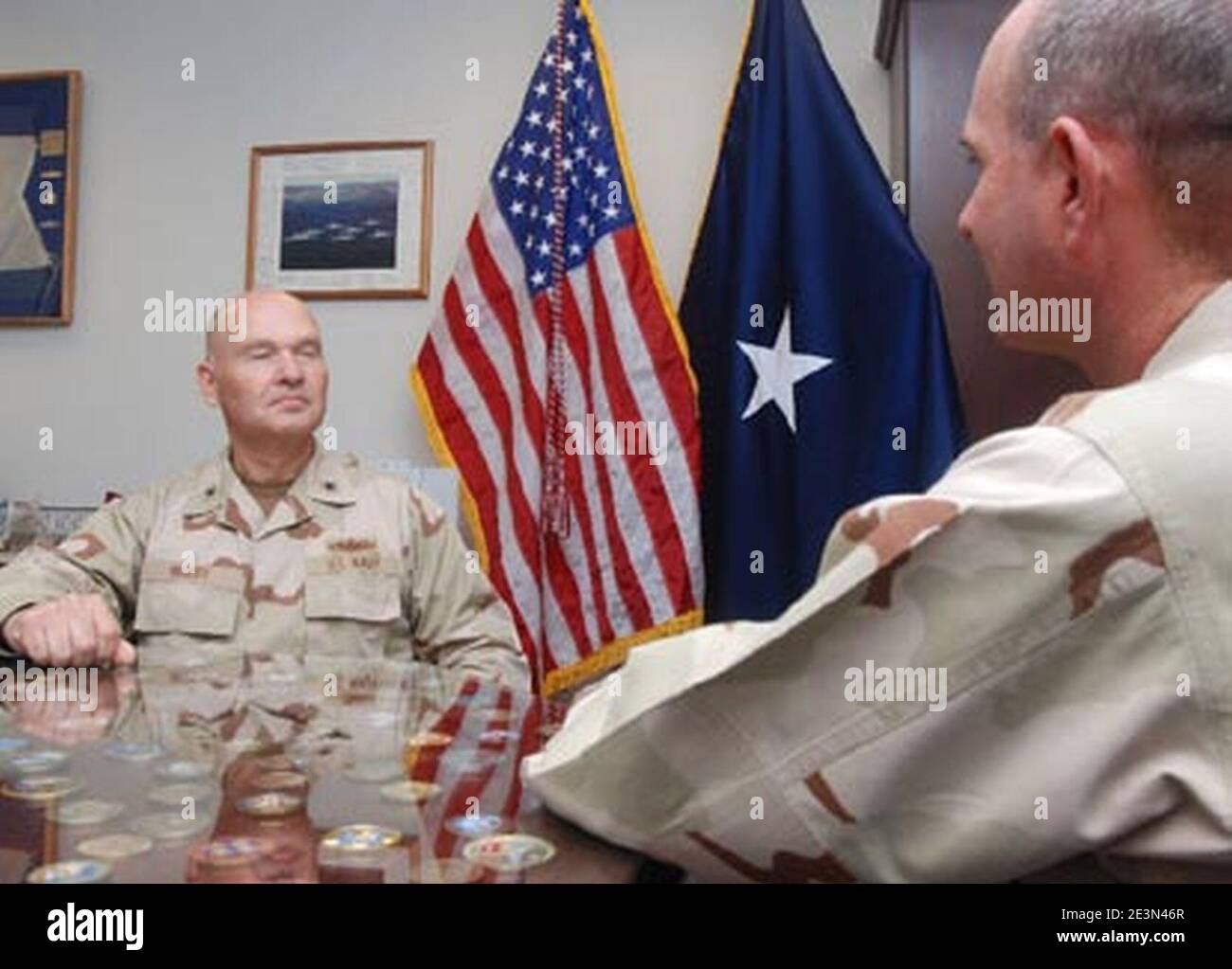 Buzby hi-res stock photography and images - Alamy