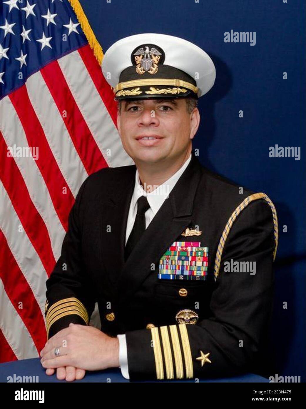 Cedrun hi-res stock photography and images - Alamy