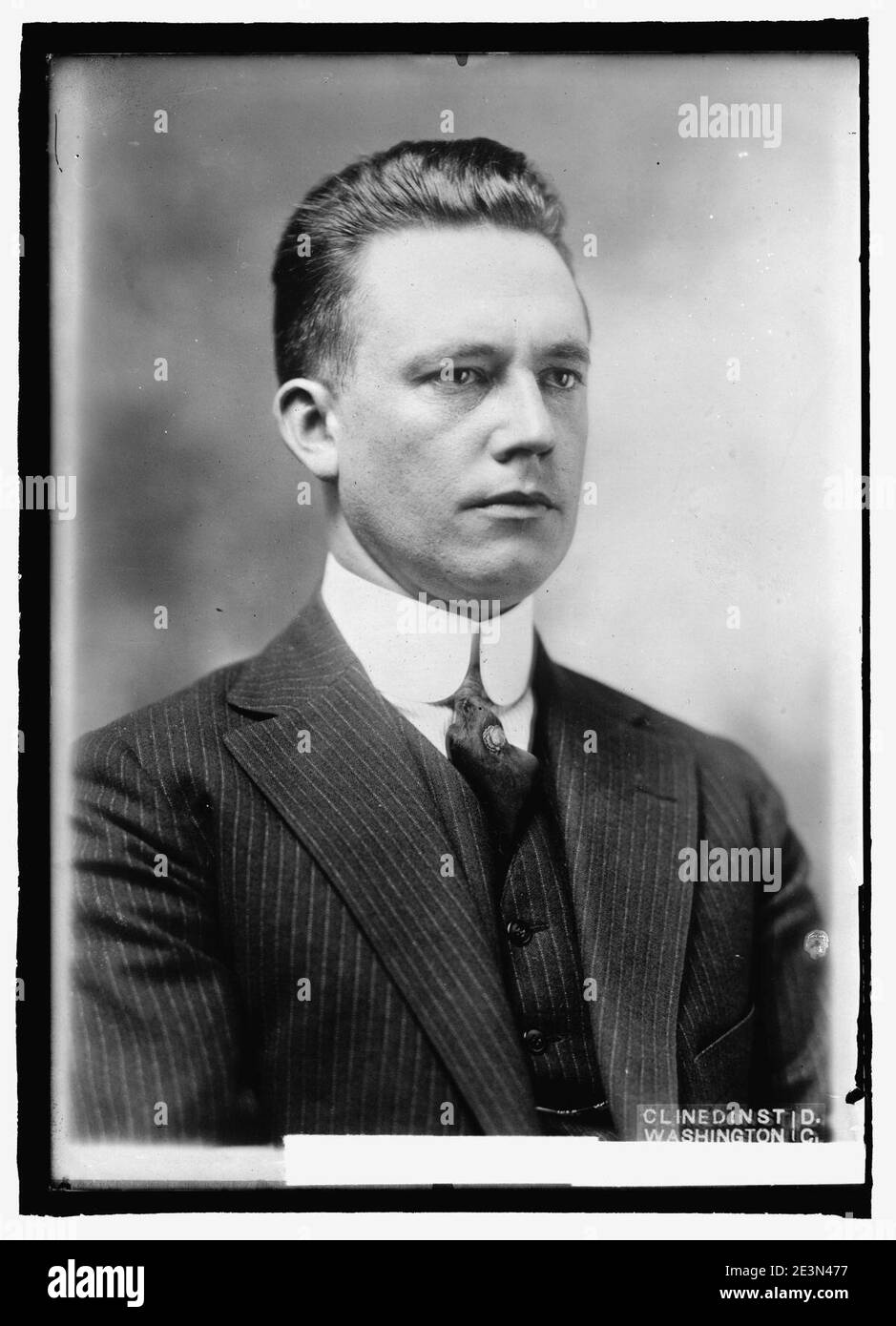 Sups hi-res stock photography and images - Alamy