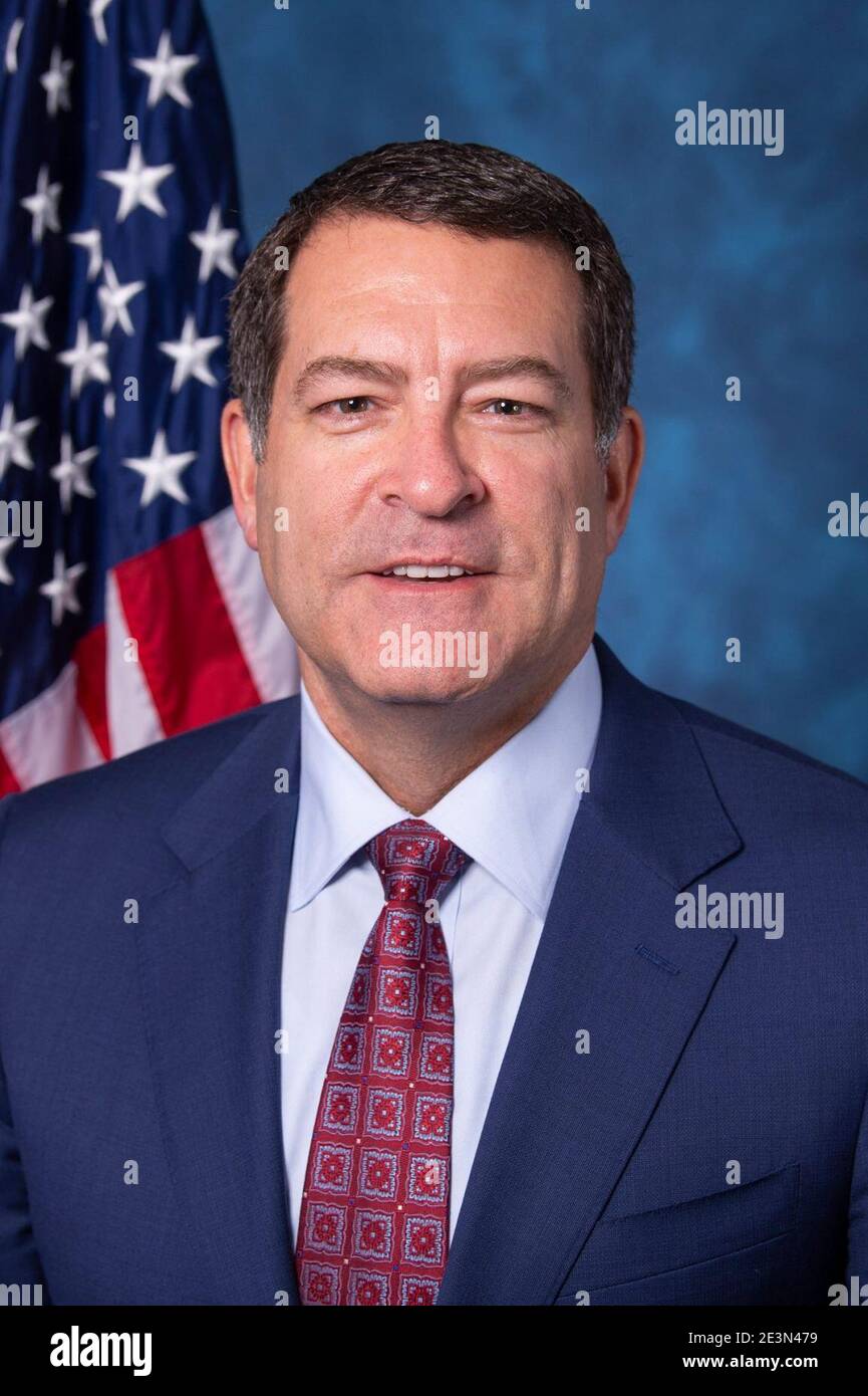 Mark green hi-res stock photography and images - Alamy
